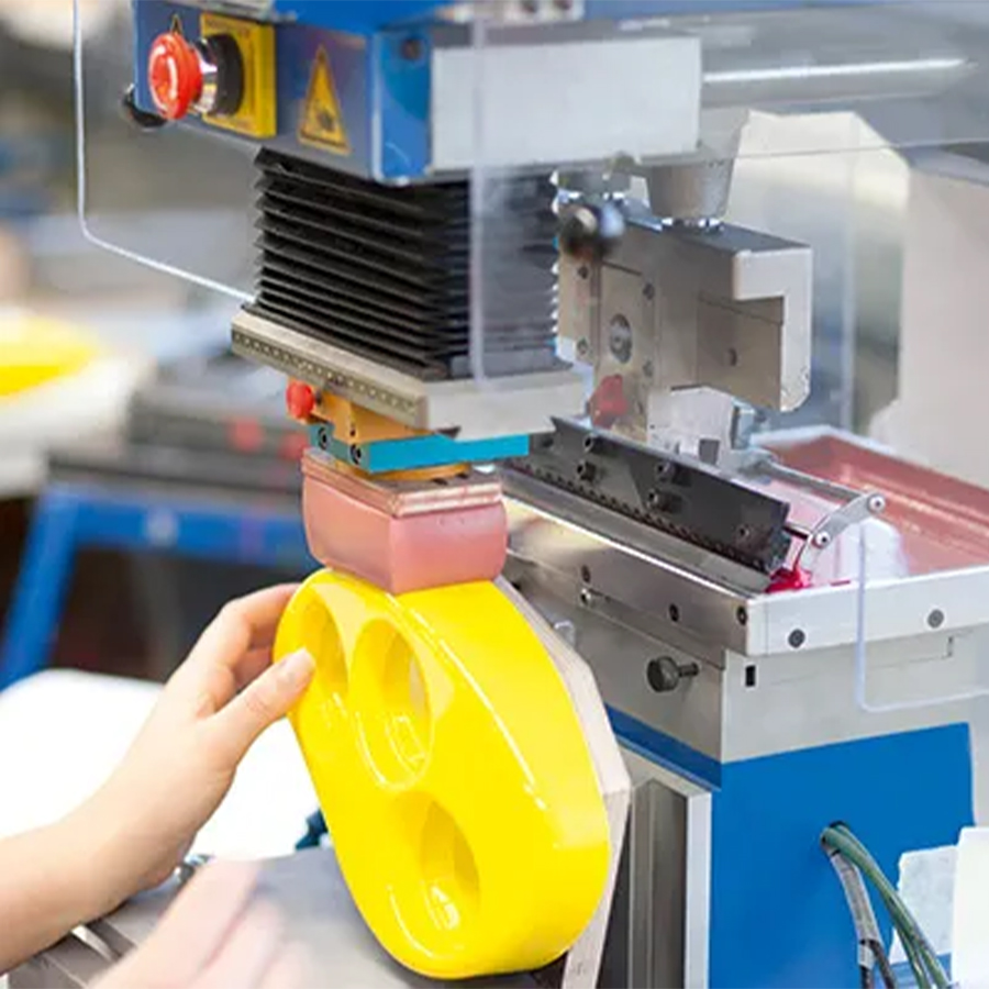 PVC vs Silicone: A Practical, Research-Backed Guide for Engineering ...